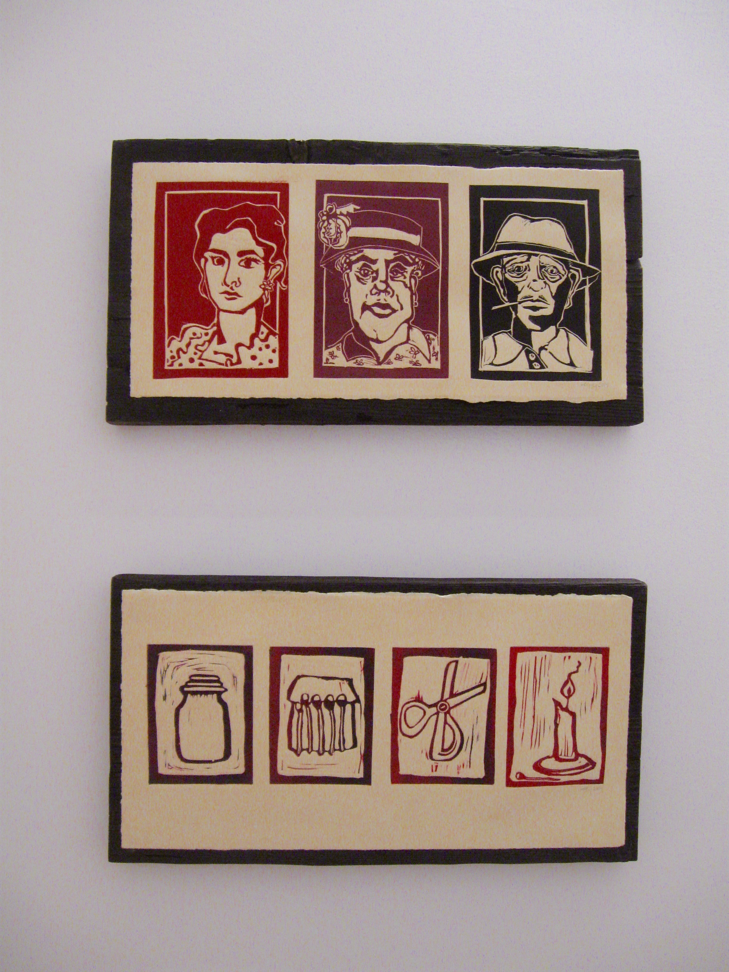 Alejandra Perez | Root Division