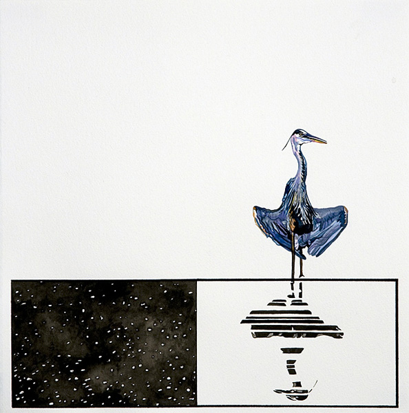 Christopher Reiger | Root Division