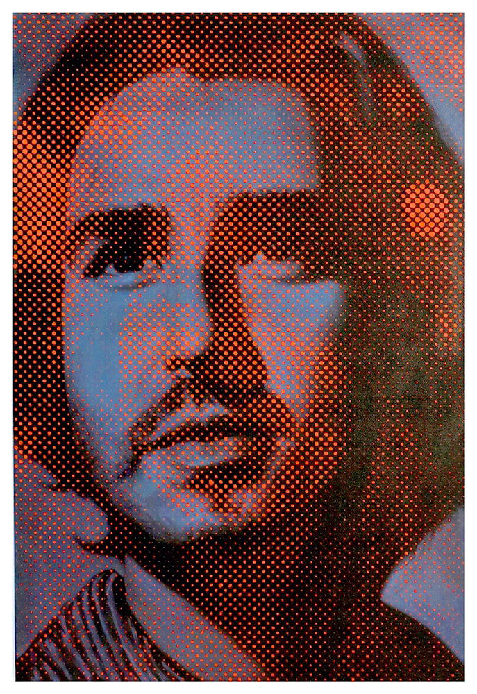 Ignacio Rojas | Root Division