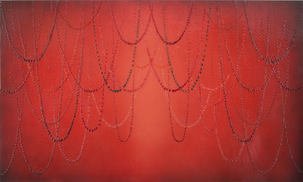 Michelle Mansour | Root Division