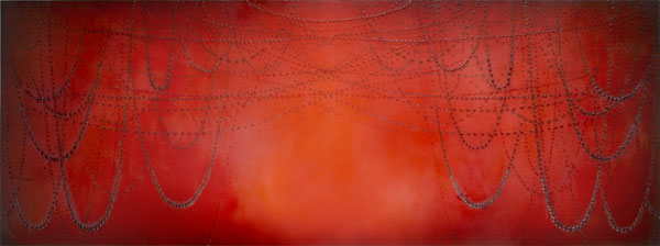 Michelle Mansour | Root Division