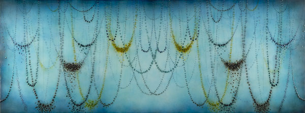 Michelle Mansour | Root Division
