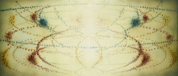 Michelle Mansour | Root Division