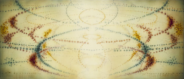 Michelle Mansour | Root Division