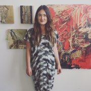 Current Studio Artists | Root Division