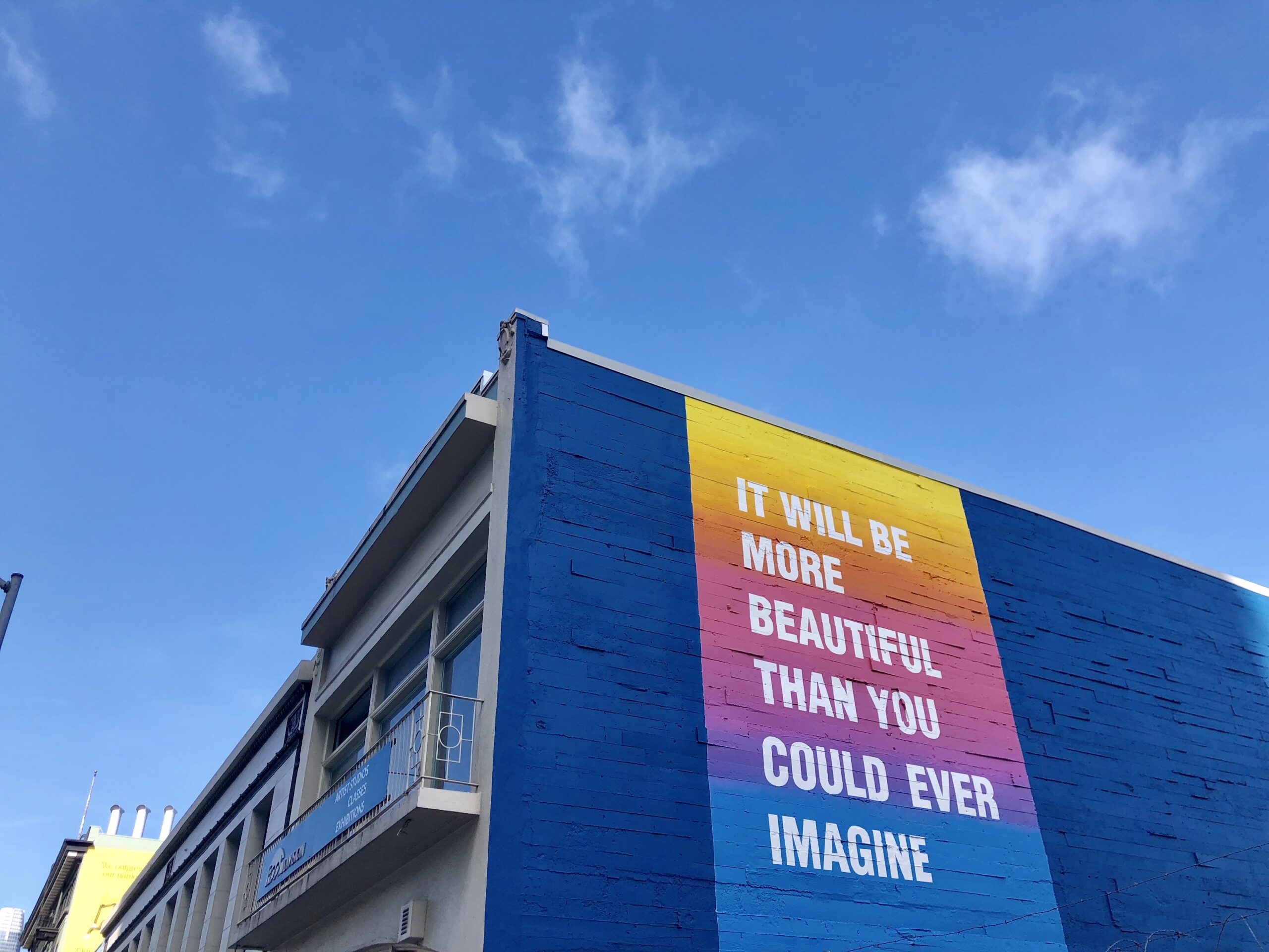 2019 - Root Division