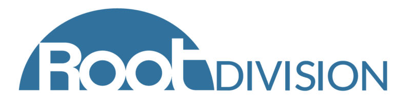 Home - Root Division