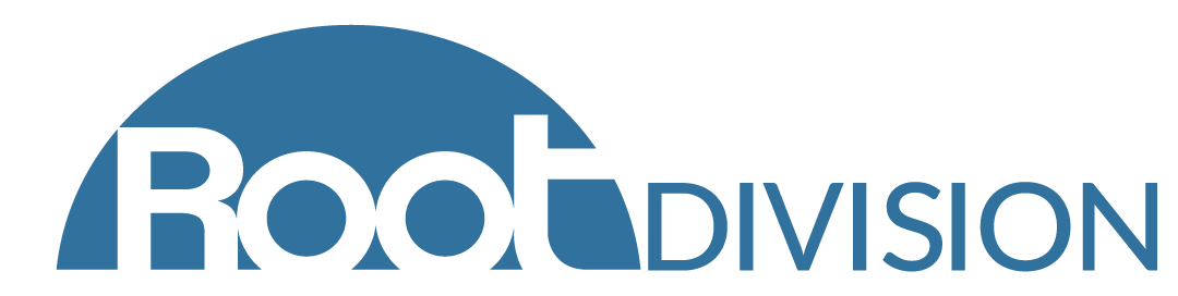 Home - Root Division