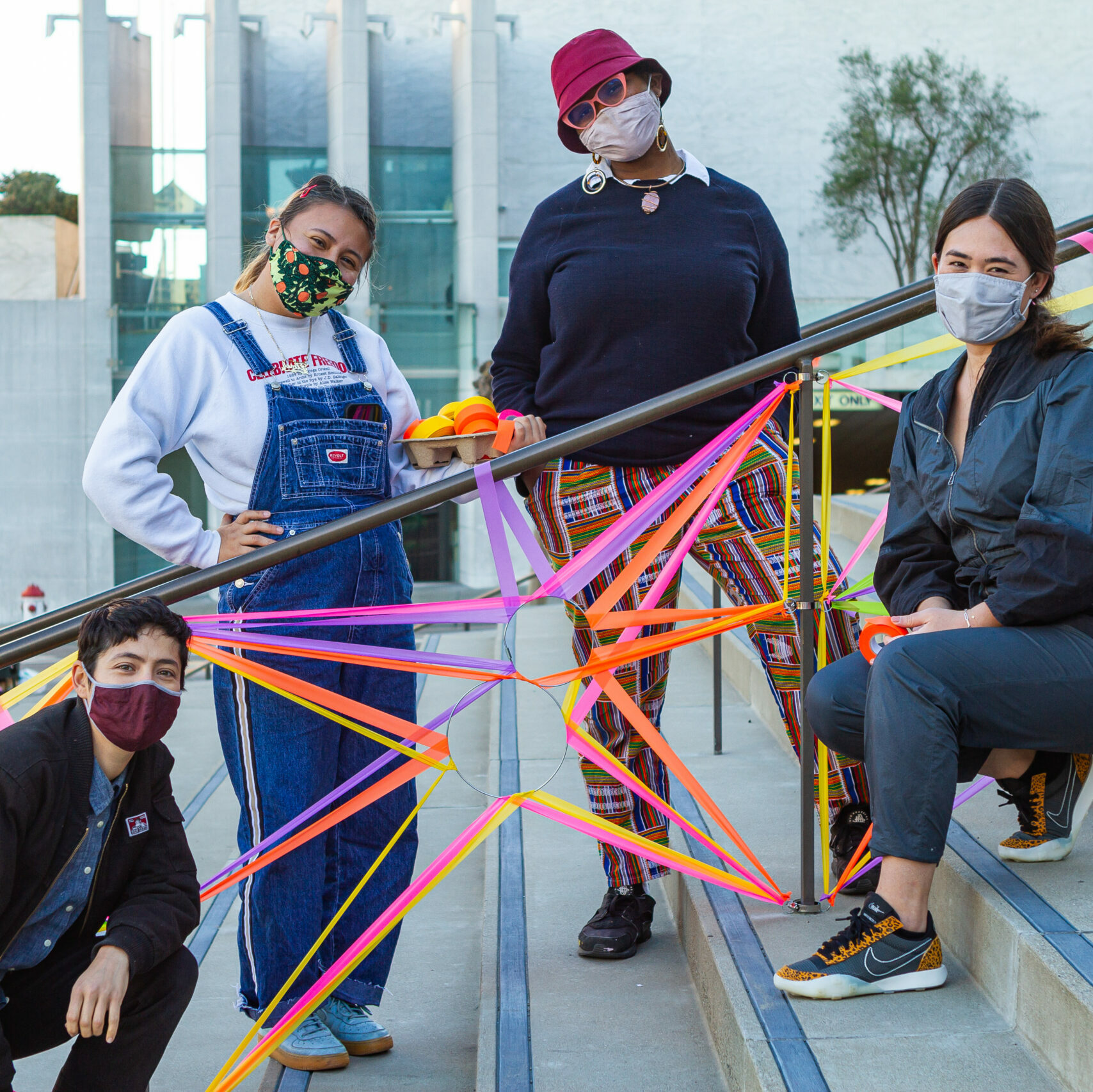 Home - Root Division