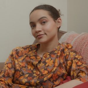 Artists - Root Division