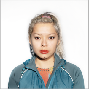 Artists - Root Division