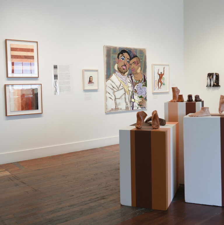 Home - Root Division