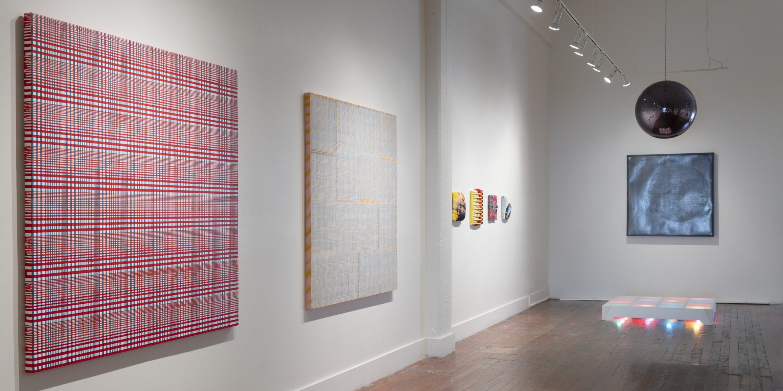 Gallery Root Division