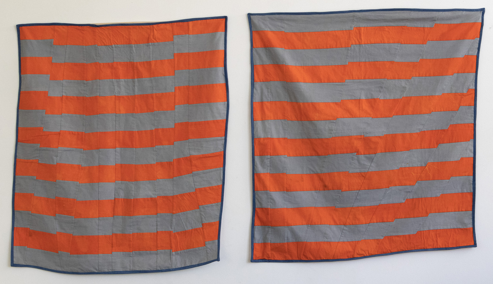 Rachel Dean: Recent Works - Root Division