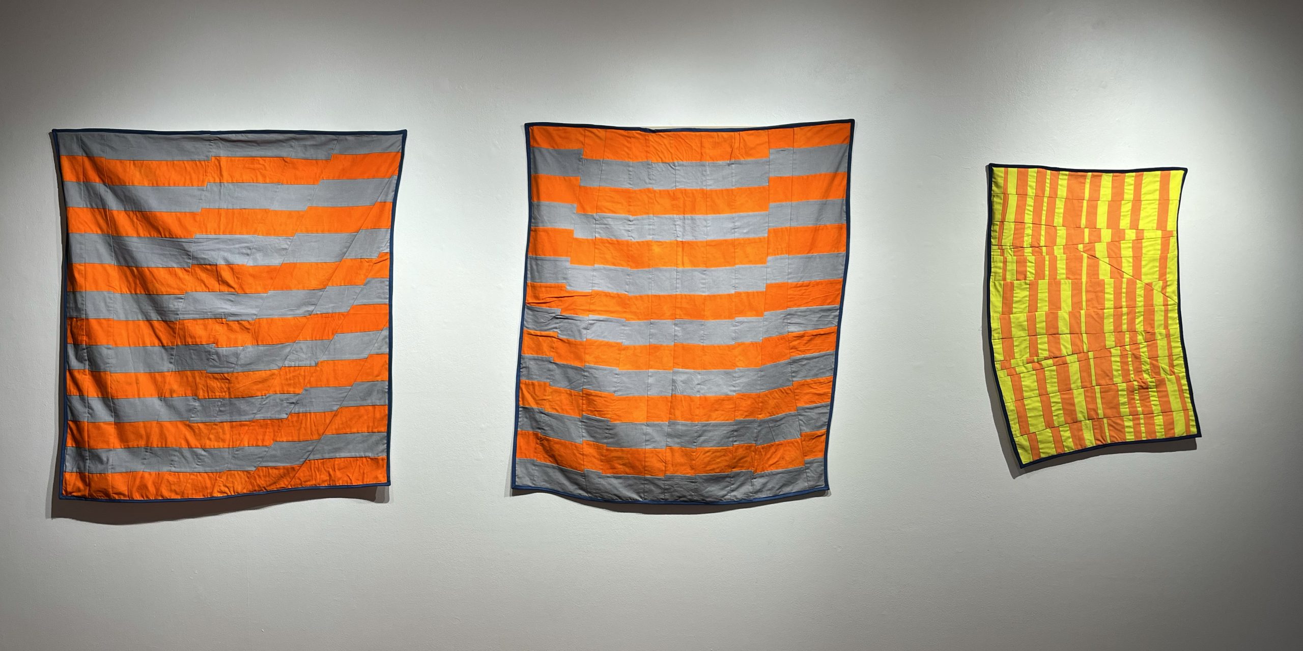 Rachel Dean: Recent Works - Root Division