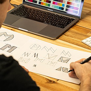 Intro to Design — In Person - Root Division