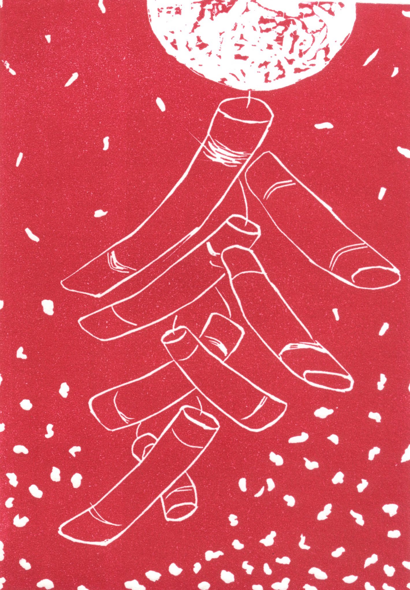 Victoria Cheng - Root Division