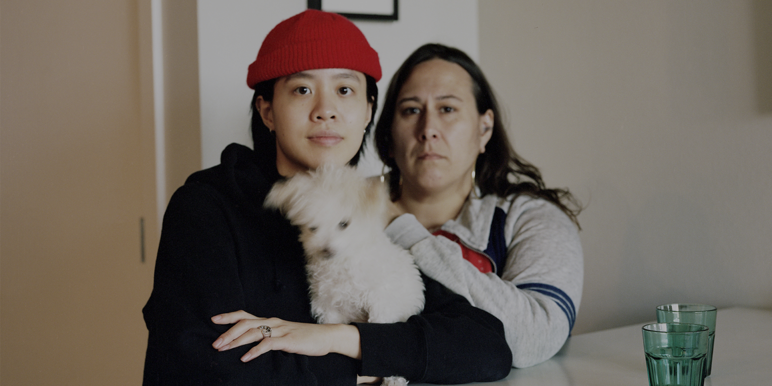 Just Another June - Root Division