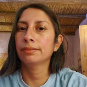 Artists - Root Division